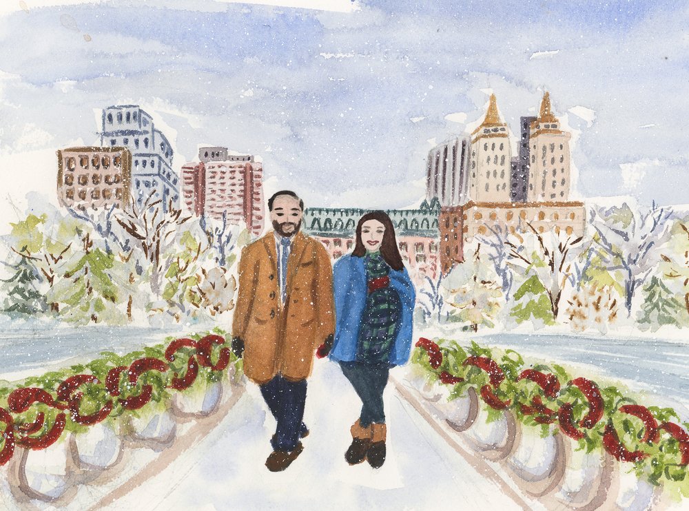 Commission – Christina_Ruggieri